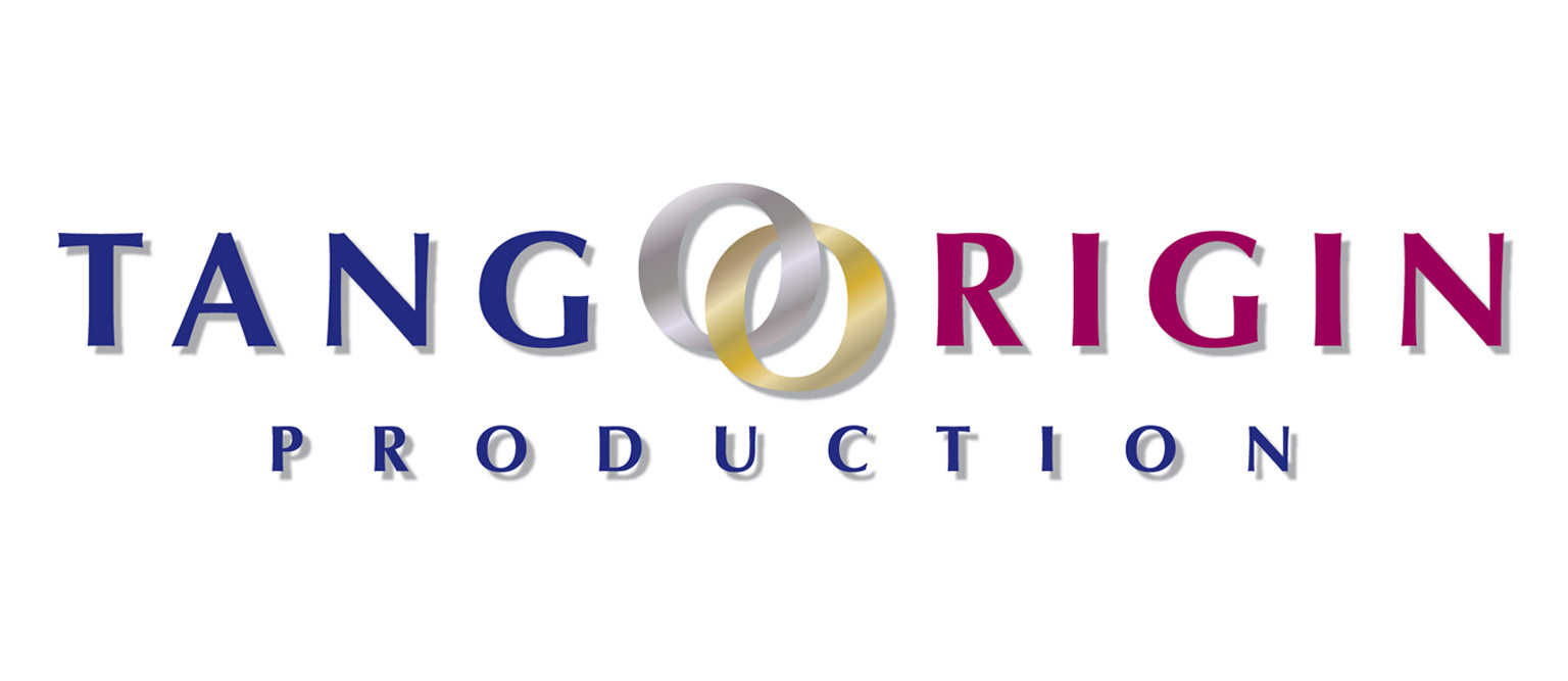 ニッポンタンゴフェス – 日本タンゴフェスティバル | タンゴオリジン2024