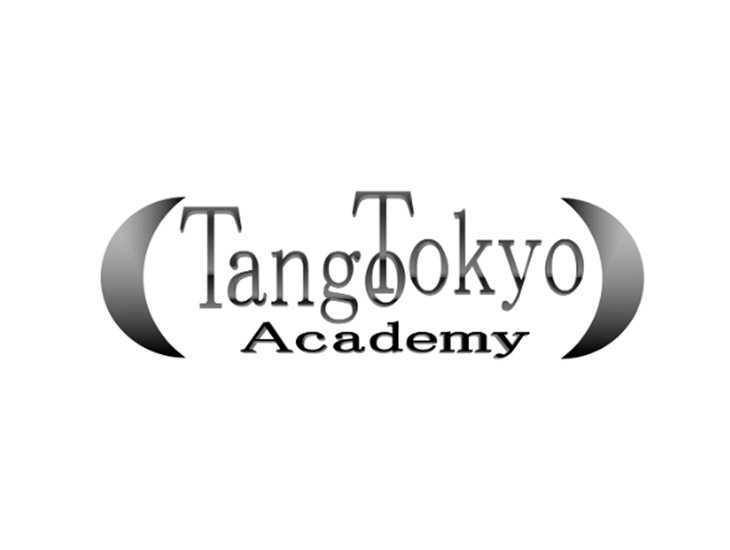 ニッポンタンゴフェス – 日本タンゴフェスティバル | タンゴオリジン2024